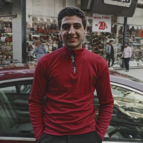 Stream Omar Gad music | Listen to songs, albums, playlists for free on ...