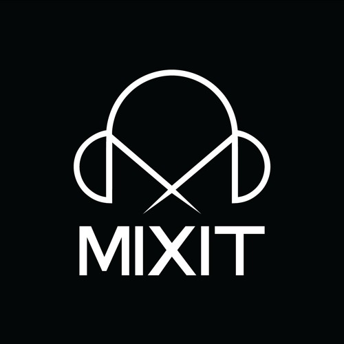 Stream MIXIT Studios music | Listen to songs, albums, playlists for ...