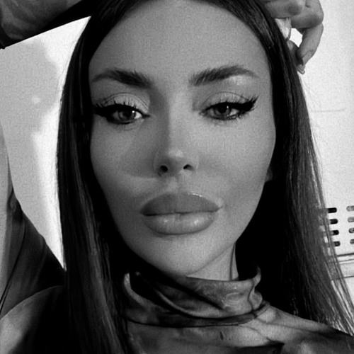 Stream Sanja Marić music | Listen to songs, albums, playlists for free ...