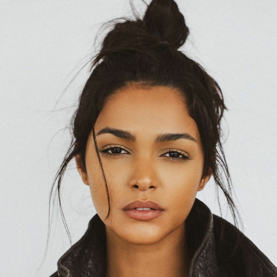 Stream HOMBA_-_SHARHADSAN_SETGEL_[LYRICS](128k).mp3 by Zoyer DJ ...