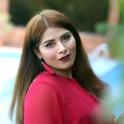 Stream Aisha Abbas music | Listen to songs, albums, playlists for free on SoundCloud