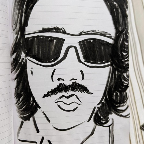 Stream Randy Butternubs music | Listen to songs, albums, playlists for ...