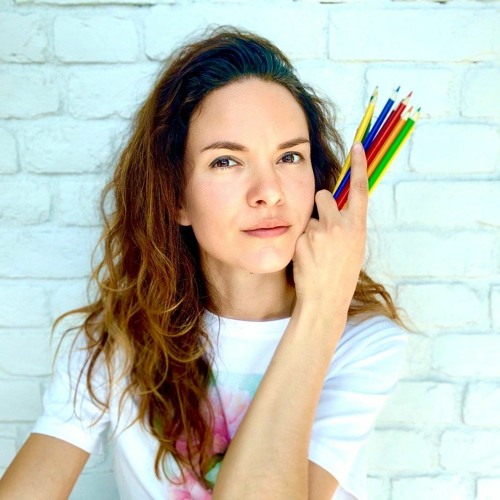 Stream Daria Karas music | Listen to songs, albums, playlists for free ...