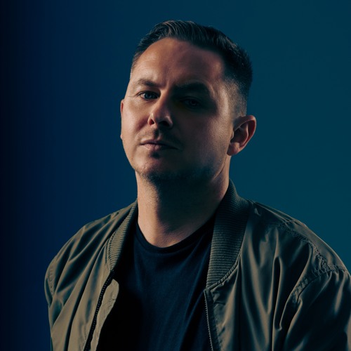 Toronto Is Broken & Christina Rotondo & Aktive Tracks / Remixes Overview