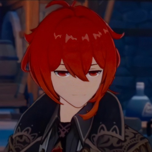 Stream dILuC music | Listen to songs, albums, playlists for free on ...