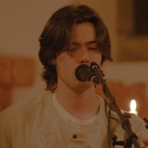 Stream Jakeith music | Listen to songs, albums, playlists for free on ...