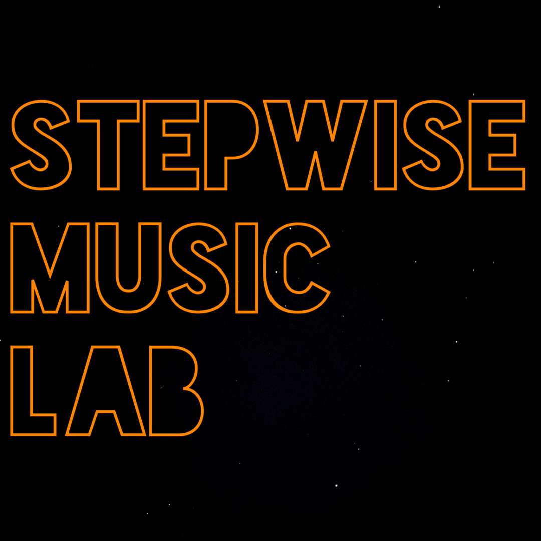 Stream stepwise Mix by STEPWISE MUSIC LAB | Listen online for free on ...