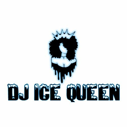 Stream Dj Ice Queen music | Listen to songs, albums, playlists for free ...