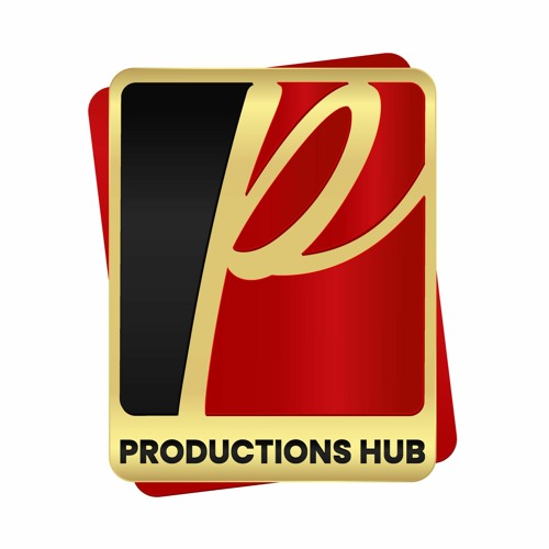 Stream Productions Hub music | Listen to songs, albums, playlists for ...