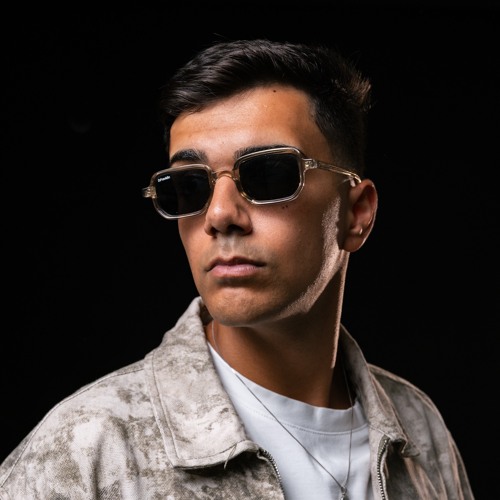 Stream MIZAK music | Listen to songs, albums, playlists for free on ...