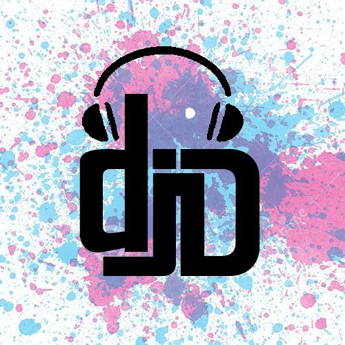Stream DJD music | Listen to songs, albums, playlists for free on ...