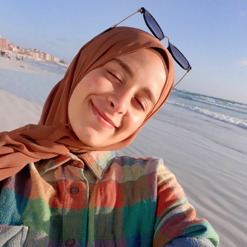 Stream Mariem mohamed music | Listen to songs, albums, playlists for ...