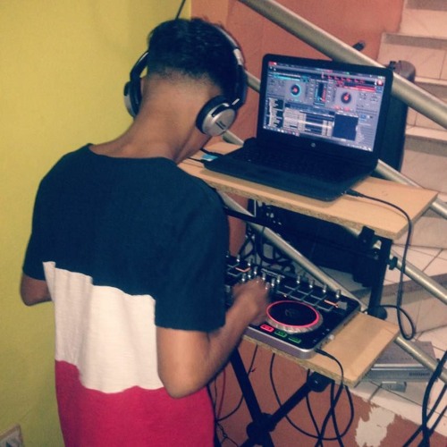 Stream Dj Rat music | Listen to songs, albums, playlists for free on ...