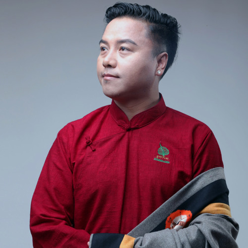 Stream lobsang delek music | Listen to songs, albums, playlists for ...