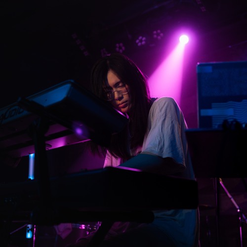 Stream Yumé NET music | Listen to songs, albums, playlists for free on ... Stream Yumé NET music | Listen to songs, albums, playlists for free on ...