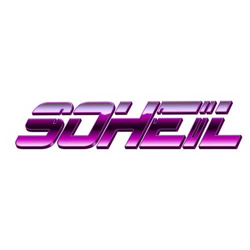 Stream SOHEIL music | Listen to songs, albums, playlists for free on ...