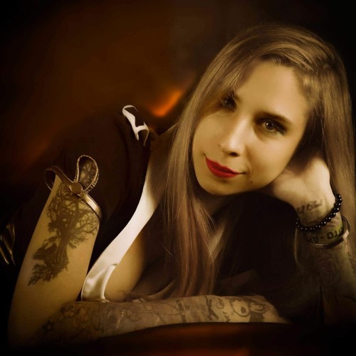 Stream Djblackside music | Listen to songs, albums, playlists for free ...