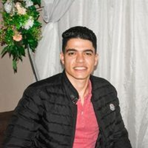 Stream Yousef M Morsy music | Listen to songs, albums, playlists for ...