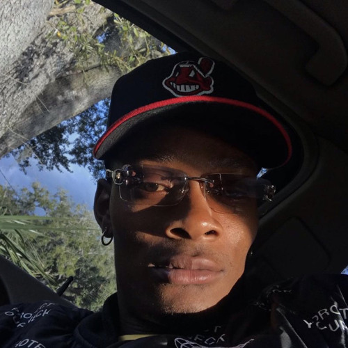 Stream I AM PHENDI music | Listen to songs, albums, playlists for free ...