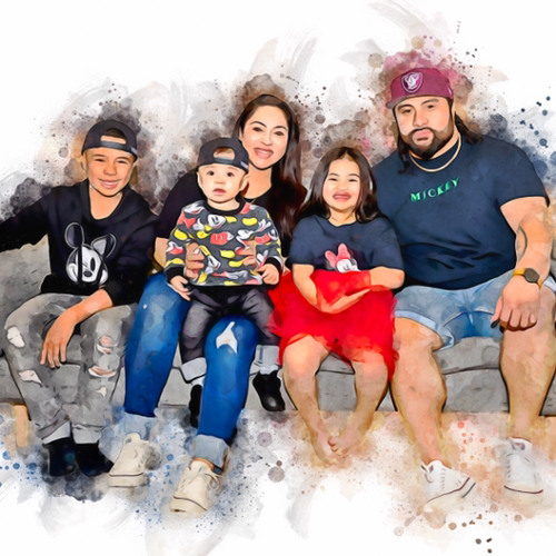 Stream SuamiliSquad music | Listen to songs, albums, playlists for free ...