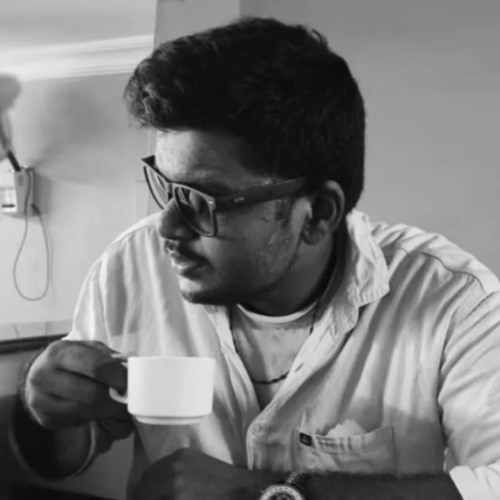 Stream KVLD music | Listen to songs, albums, playlists for free on ...