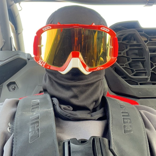 Stream Bu Mayed music | Listen to songs, albums, playlists for free on ...