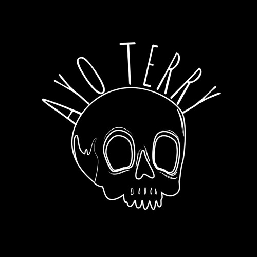 Stream Ayo Terry music | Listen to songs, albums, playlists for free on ...