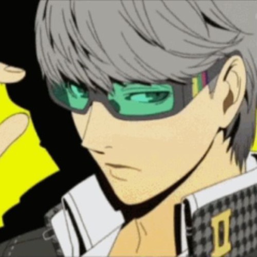 Stream Ethan Wan music | Listen to songs, albums, playlists for free on ...