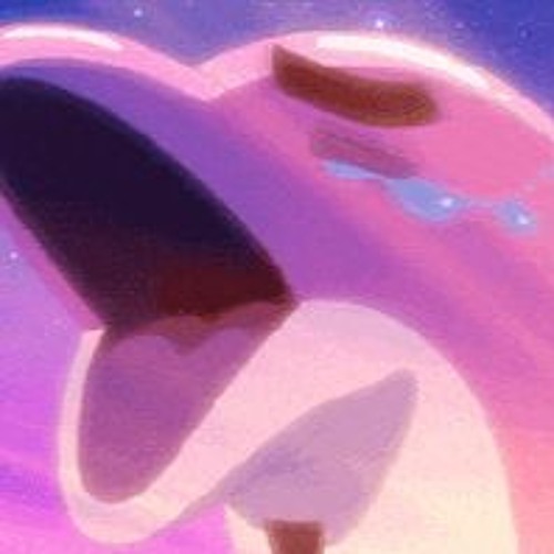 Stream Skrilla x Lil Uzi Vert - Walking Dead -Deleted Video ...