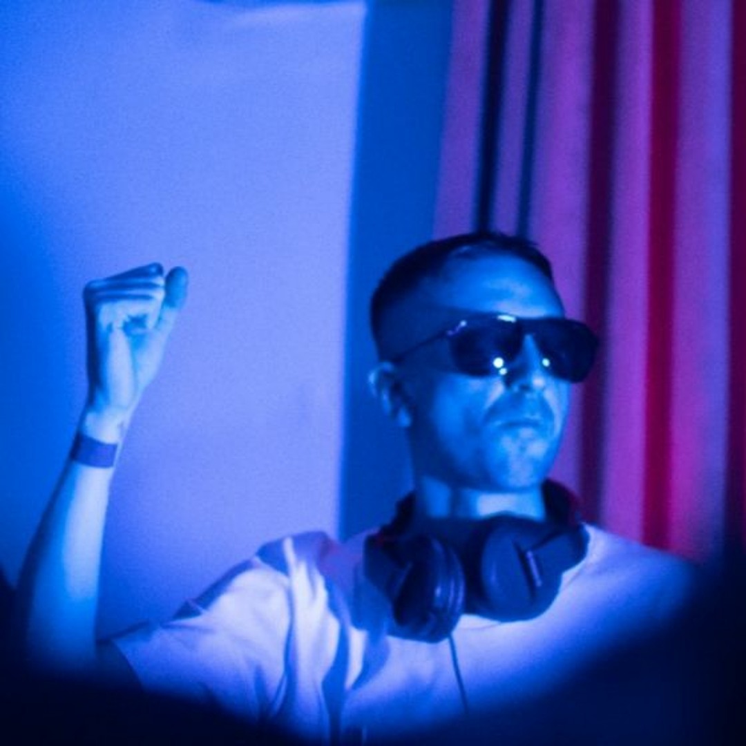 Stream 01 Pre Summer 2025 by Alexis Di Sanzo | Listen online for free ...