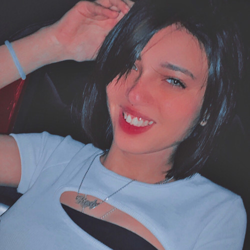 Stream zoza music | Listen to songs, albums, playlists for free on ...