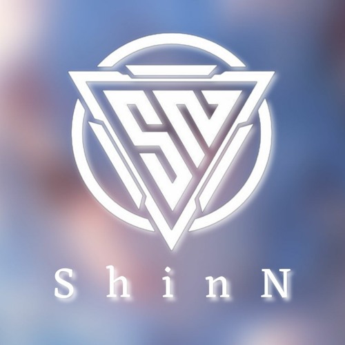 Stream Shinn Media music | Listen to songs, albums, playlists for free ...