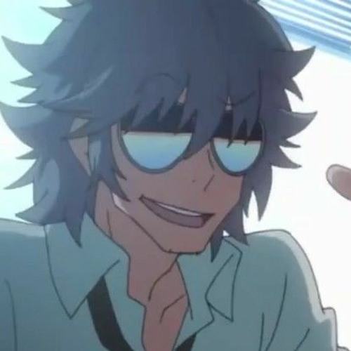 Stream shitsing music | Listen to songs, albums, playlists for free on ...