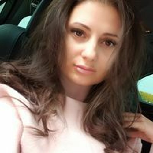 Stream Maria Miteva music | Listen to songs, albums, playlists for free ...