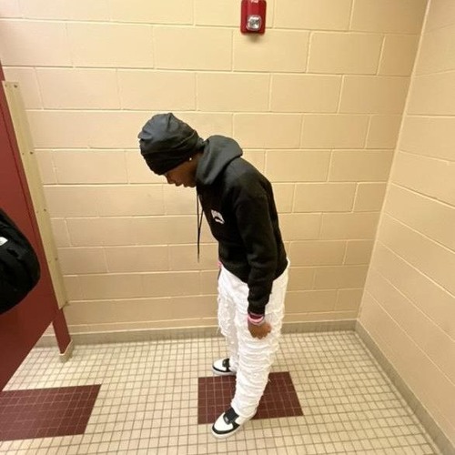 Stream Luh lxlx music | Listen to songs, albums, playlists for free on ...