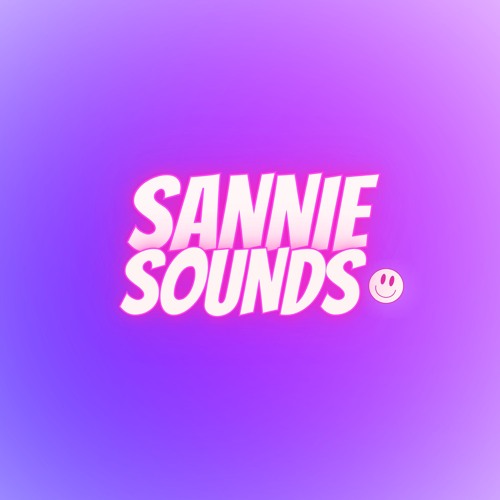 Stream Sannie Sounds music | Listen to songs, albums, playlists for ...