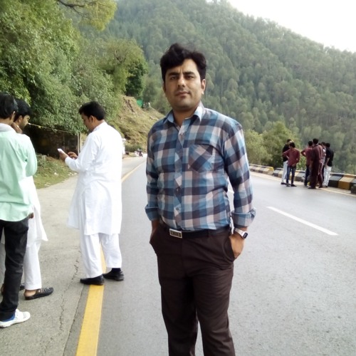 Stream Hamed Khan music | Listen to songs, albums, playlists for free ...