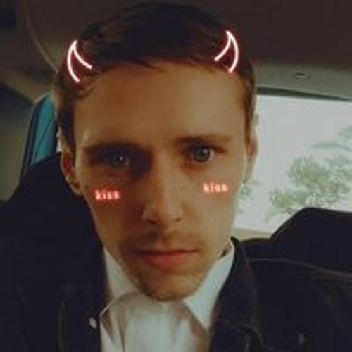 Stream Jack Wakeman music | Listen to songs, albums, playlists for free ...