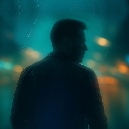 Stream LEEX music | Listen to songs, albums, playlists for free on ...