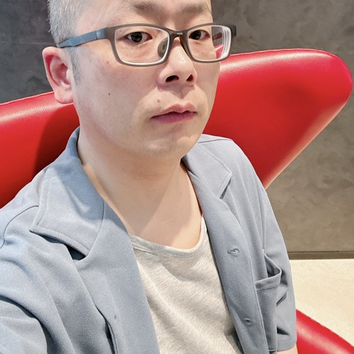 Stream RBC works music | Listen to songs, albums, playlists for free on ...