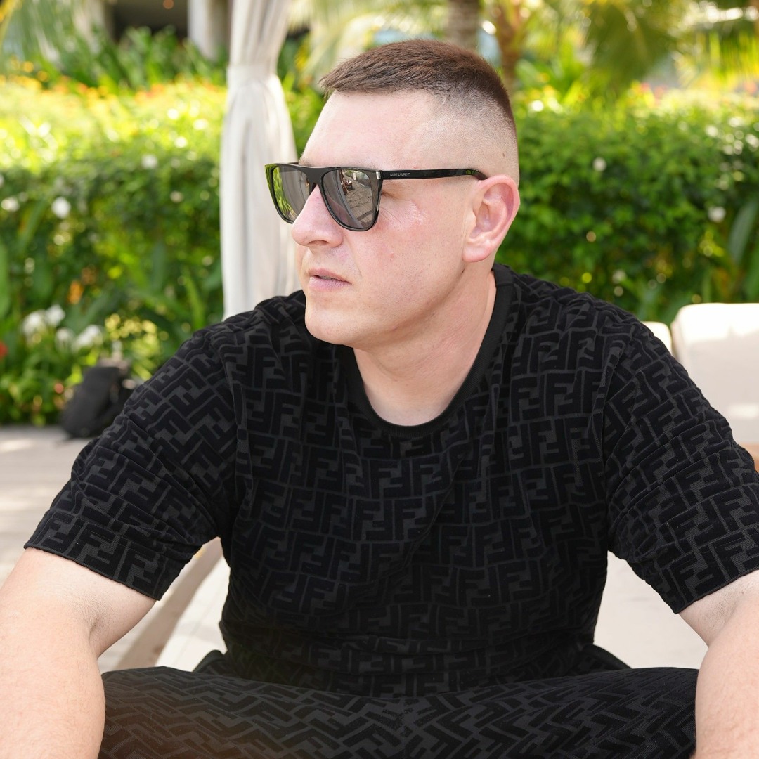 Stream Fortay - "Faded" (Remix) Feat Kerser, Rates and Hed UBD ...