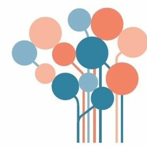 Stream episode Why 'FND'? - A Brief History by Functional Neurological ...