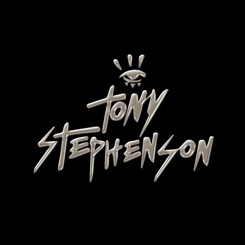 Stream Tony Stephenson music | Listen to songs, albums, playlists for ...