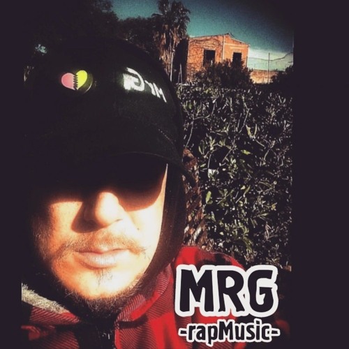 Stream MRG music | Listen to songs, albums, playlists for free on ...