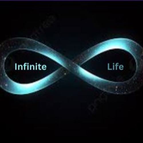 Stream Infinite Life music | Listen to songs, albums, playlists for ...