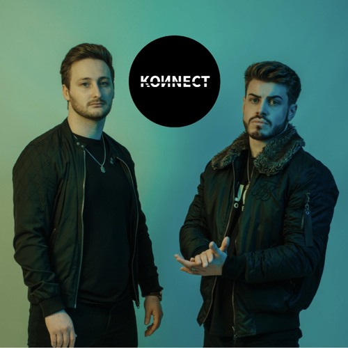 Stream KONNECT music | Listen to songs, albums, playlists for free on ...