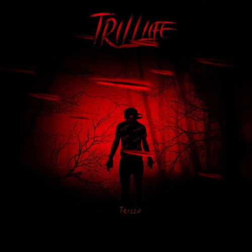 Stream Trillo music | Listen to songs, albums, playlists for free on ...