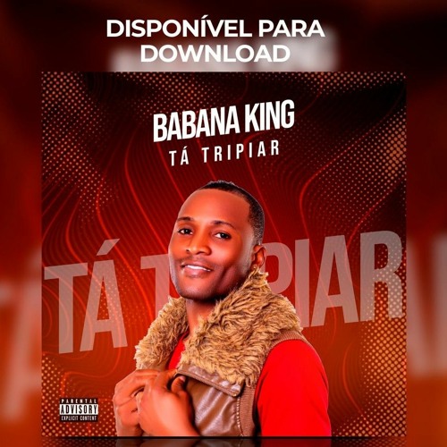 Stream Babana King music | Listen to songs, albums, playlists for free on SoundCloud