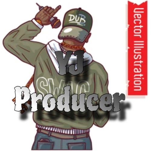 Stream YJ_beats music | Listen to songs, albums, playlists for free on ...