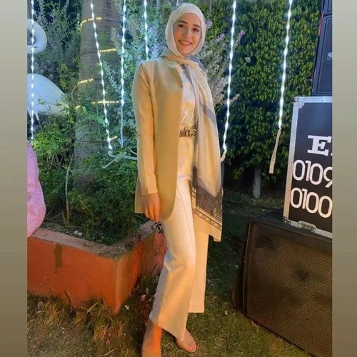 Stream Alaa Hamdy music | Listen to songs, albums, playlists for free ...